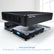 Power over Ethernet 12 Channel NVR Security System with 2TB Hard Drive ...