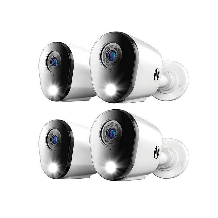 Add On Cameras – Night Owl SP, LLC
