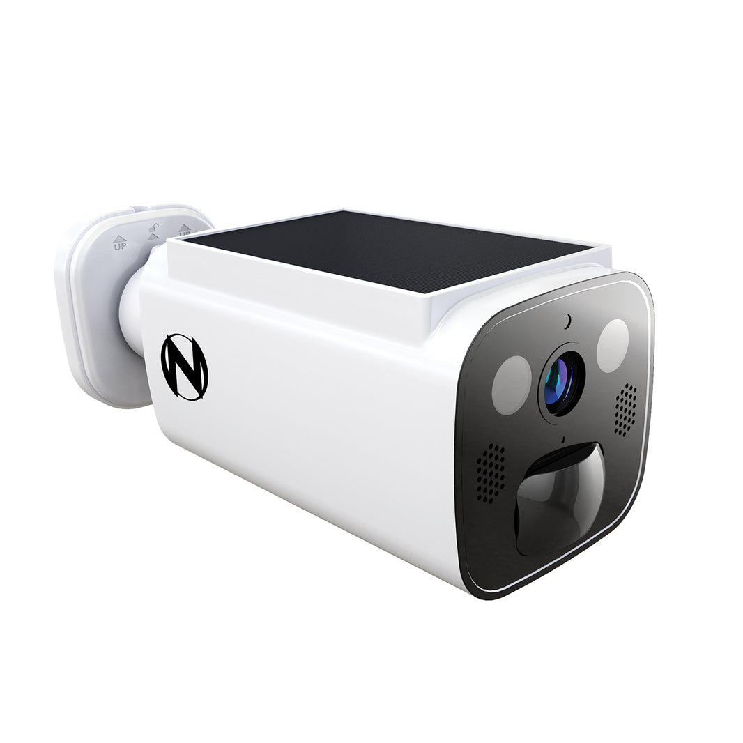 Night Owl Security Products - Home Page – Night Owl SP, LLC