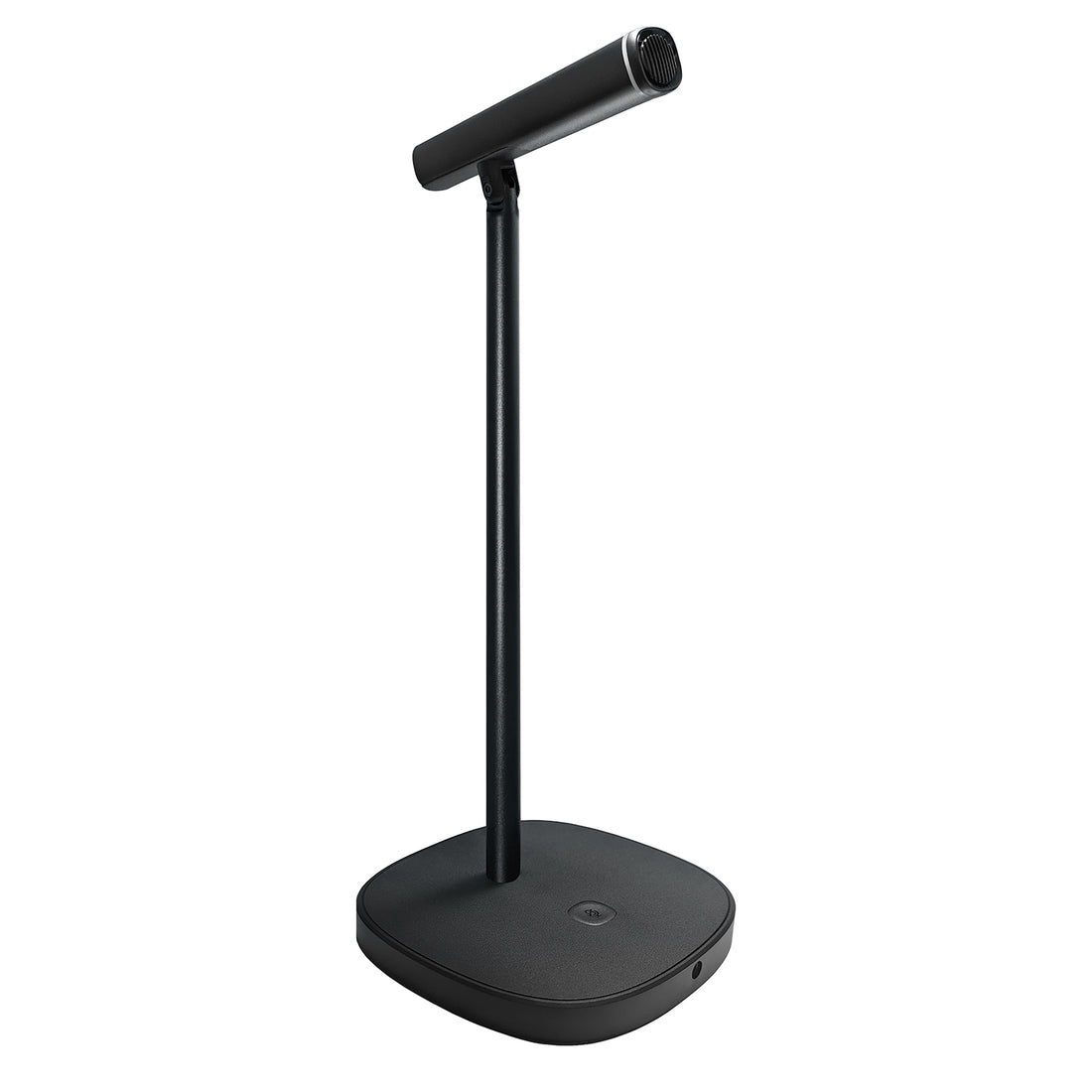 USB Connected Indoor Microphone - For FTD2, FTD4 and FTD8 Series DVR R ...