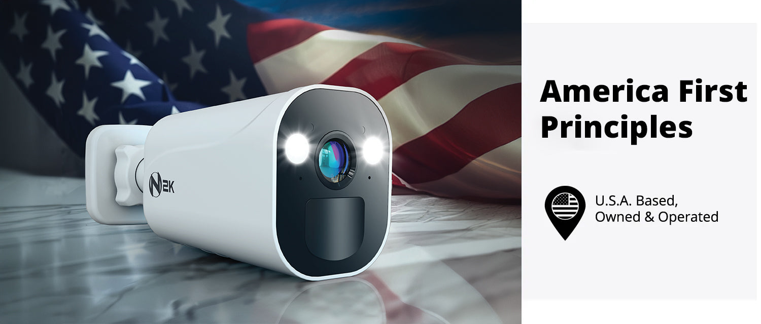 About Us – Night Owl SP, LLC