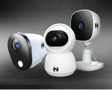 About Us – Night Owl SP, LLC