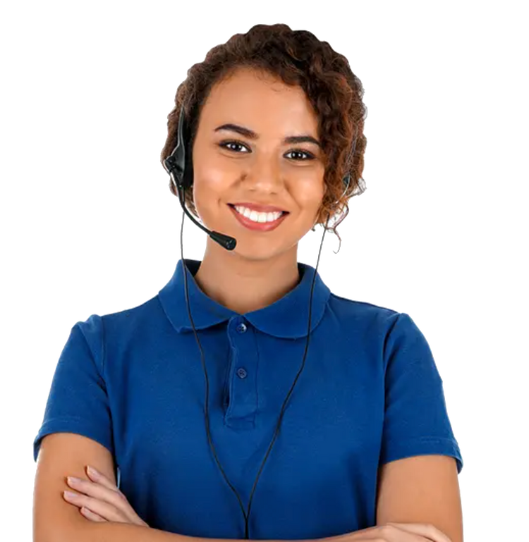 Night Owl Security Products - Home Page – Night Owl SP, LLC