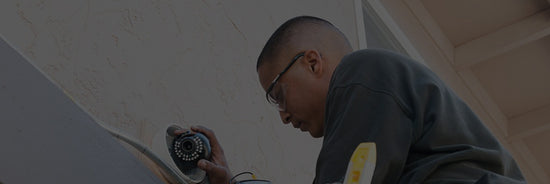 Night Owl Pro Network – Night Owl SP, LLC