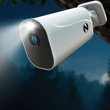 Add On Cameras – Night Owl SP, LLC